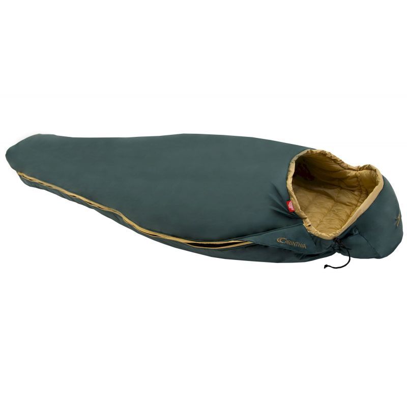 Carinthia G 145 - Schlafsack | Hardloop