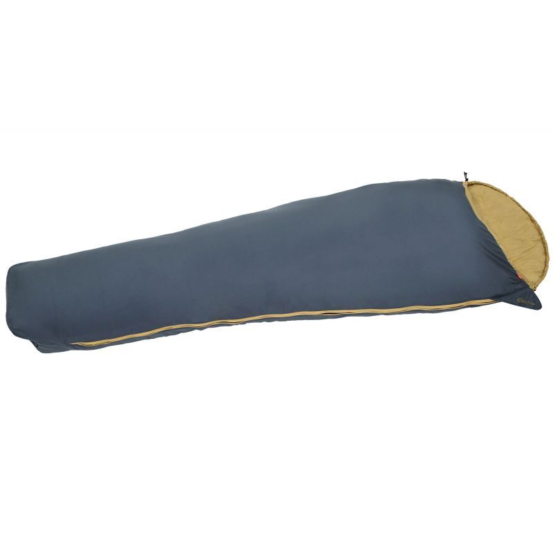 Carinthia G 90 - Schlafsack | Hardloop