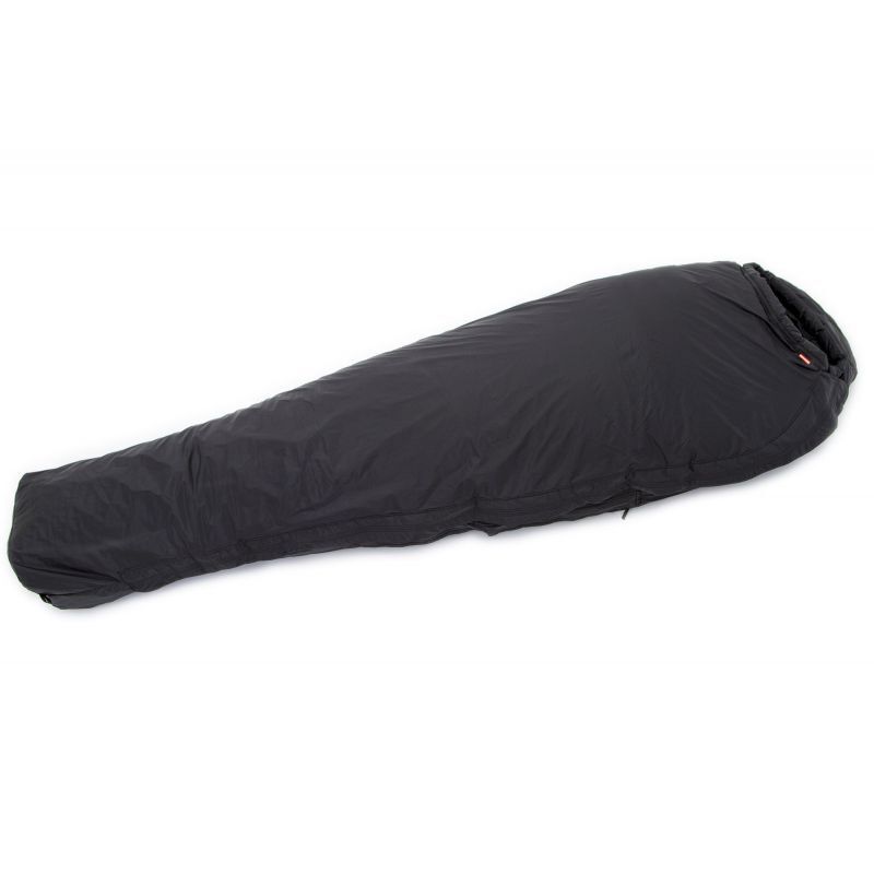 Carinthia D 600x - Schlafsack | Hardloop