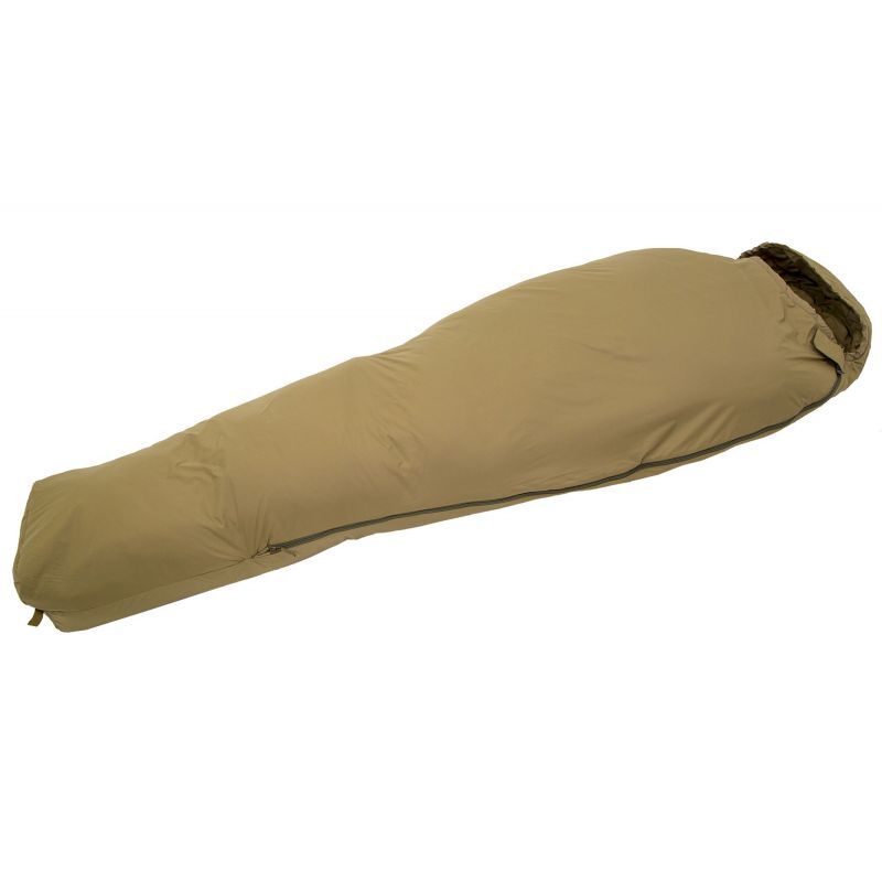 Carinthia Sleeping Bag Eagle 7008 - Schlafsack | Hardloop