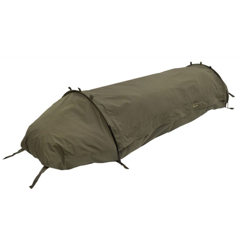 Carinthia Micro Tent Plus - Zelt | Hardloop