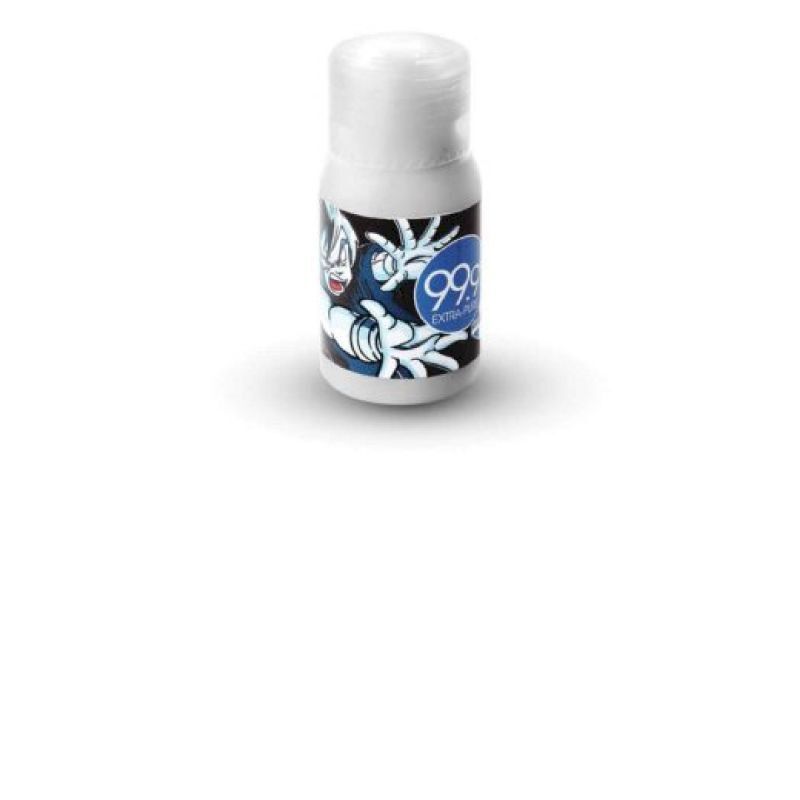 EB E Chalk - Magnesia | Hardloop