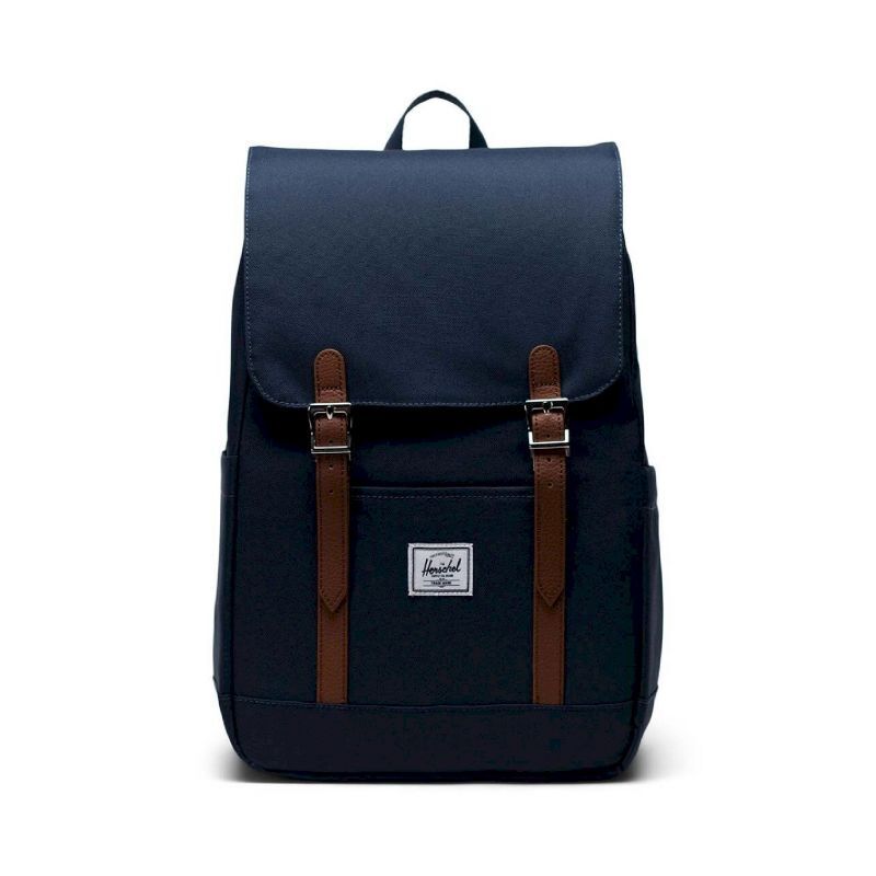 Herschel Retreat Small - Urban backpack | Hardloop