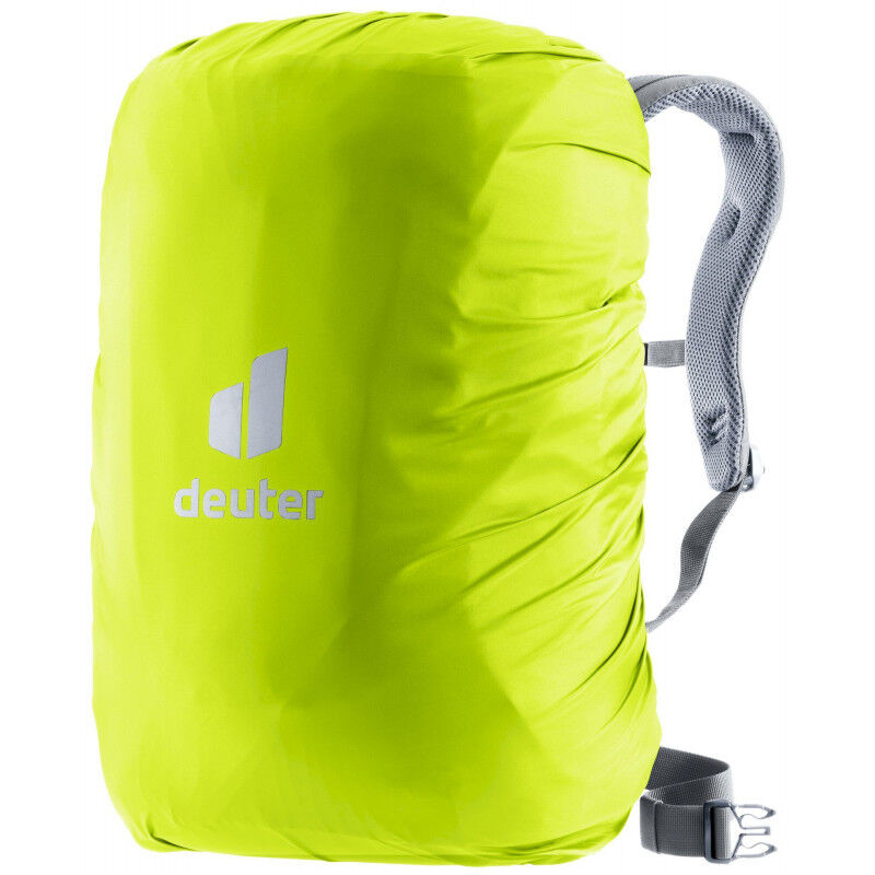 deuter Raincover Square - Rain cover | Hardloop