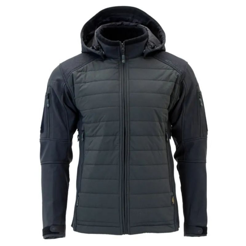 Carinthia G-Loft ISG Pro Jacket - Giacca invernale - Uomo | Hardloop