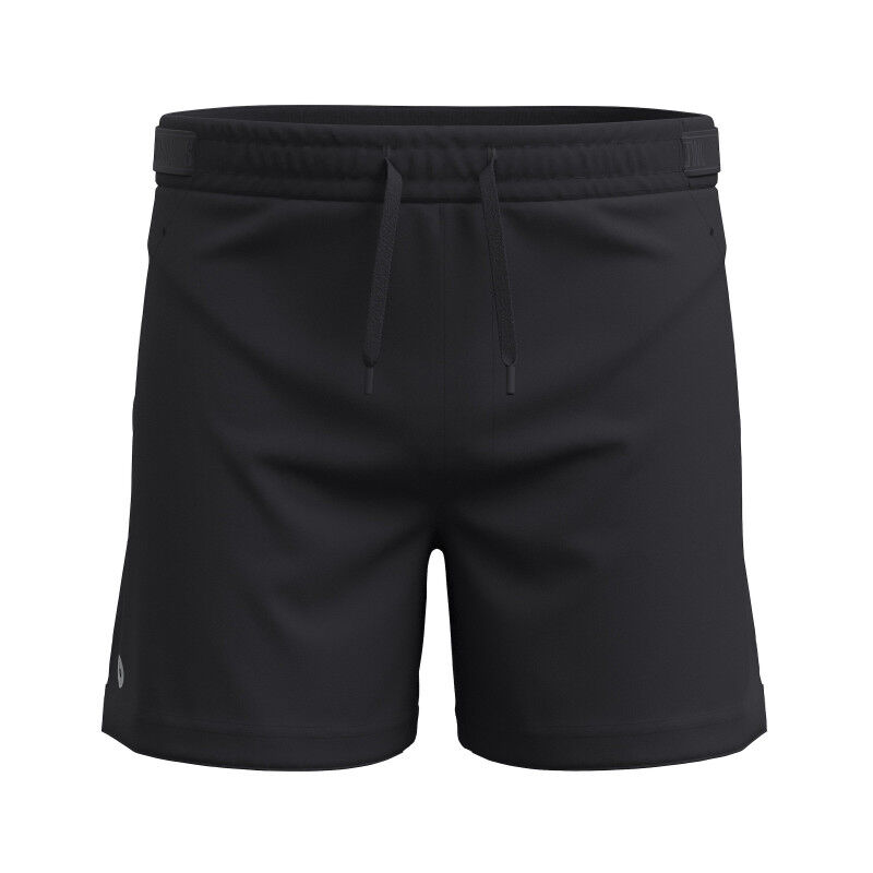 Smartwool Active Lined 5'' Short - Running shorts - Men's | Hardloop