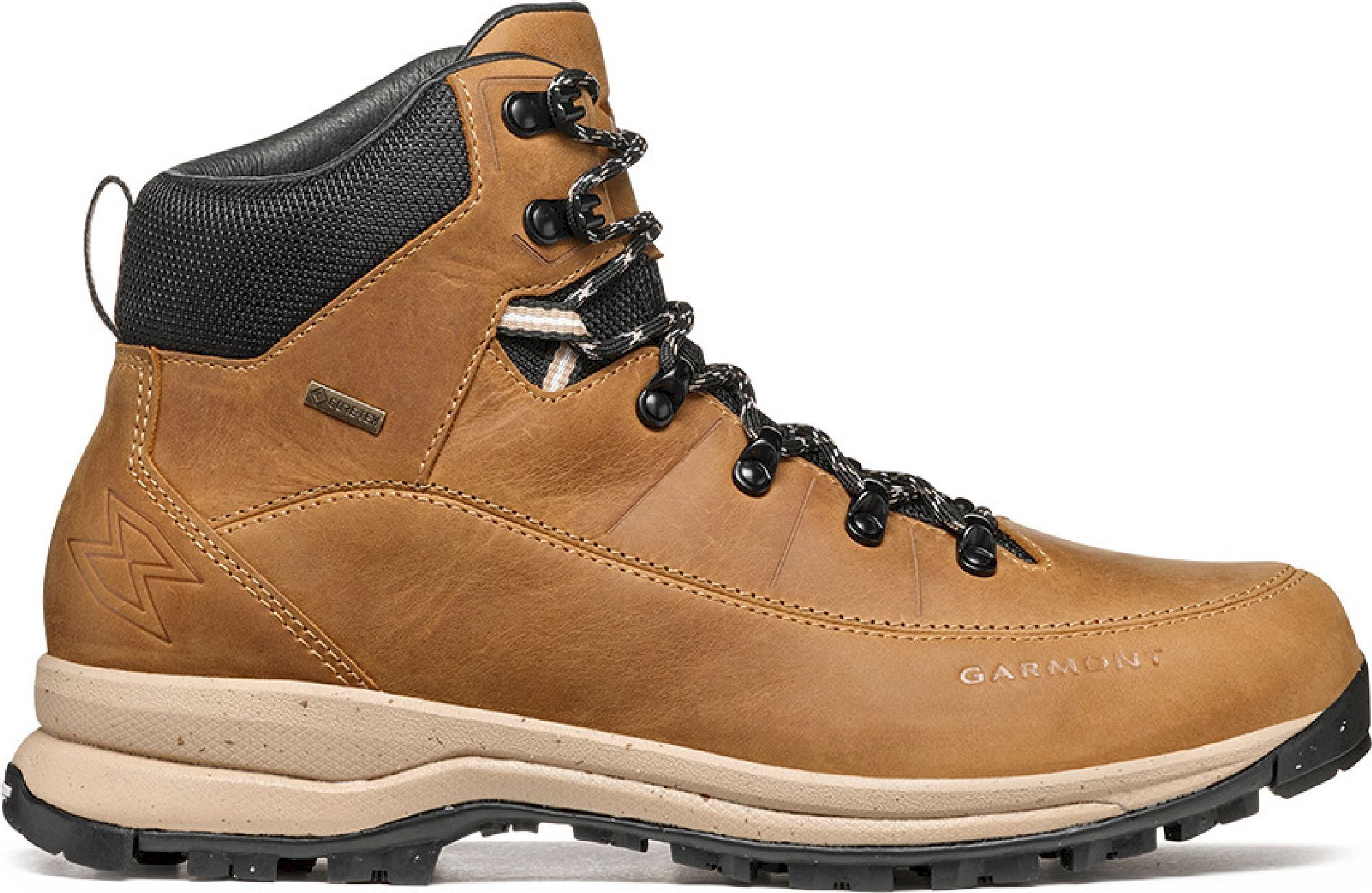 Garmont Chrono GTX - Walking shoes - Men's