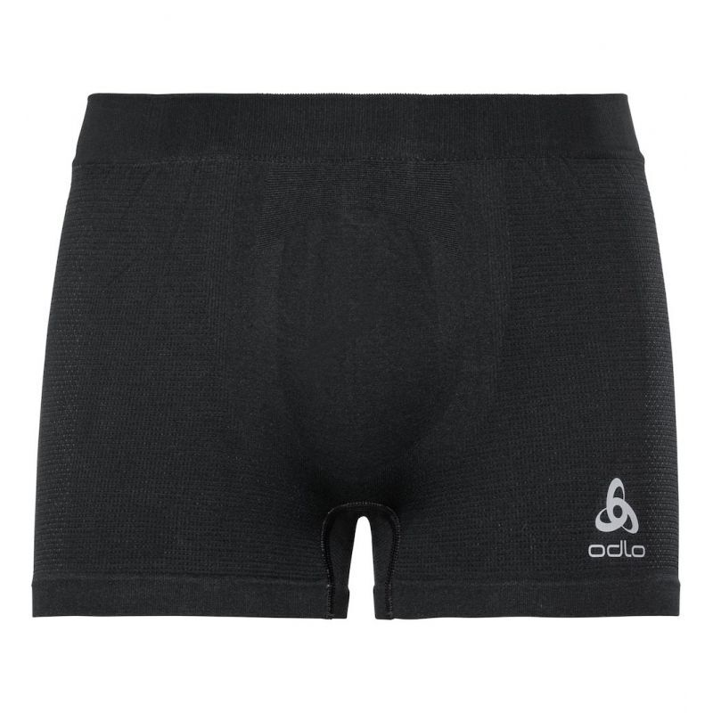 Odlo Performance Warm - Boxer homme | Hardloop
