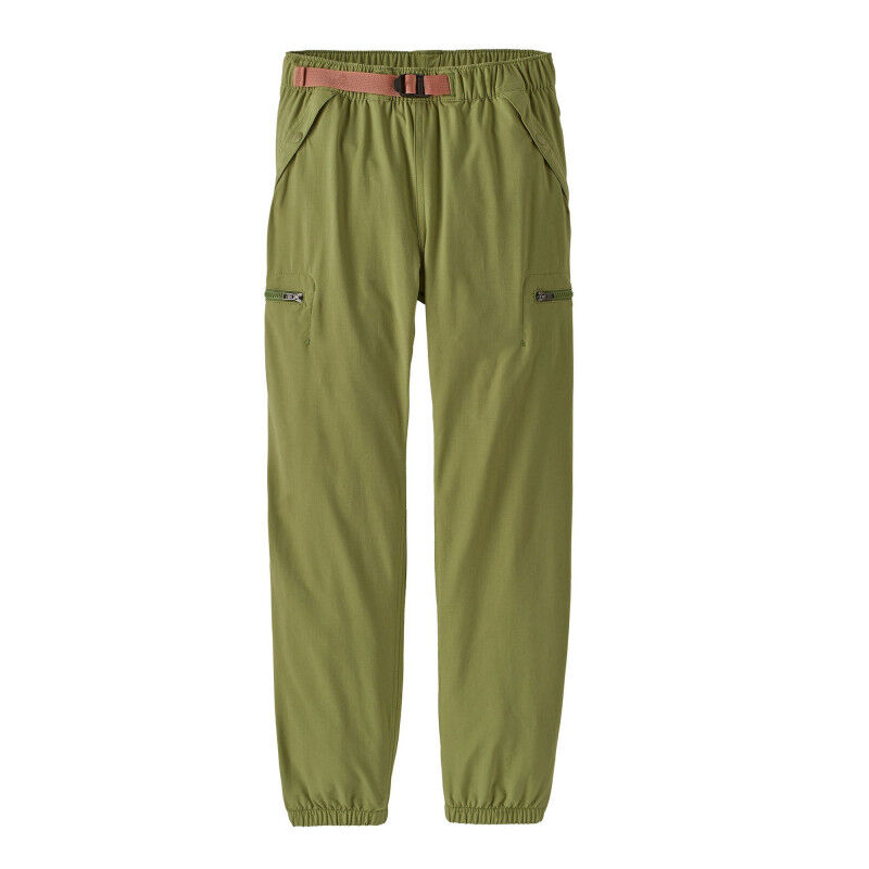 Patagonia K's Outdoor Everyday Pants - Walking trousers - Kid's | Hardloop