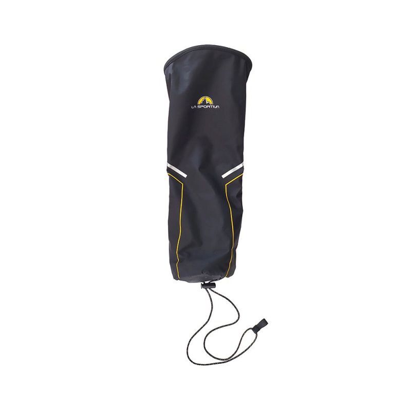 La Sportiva Poles Quiver - Trail running backpack | Hardloop