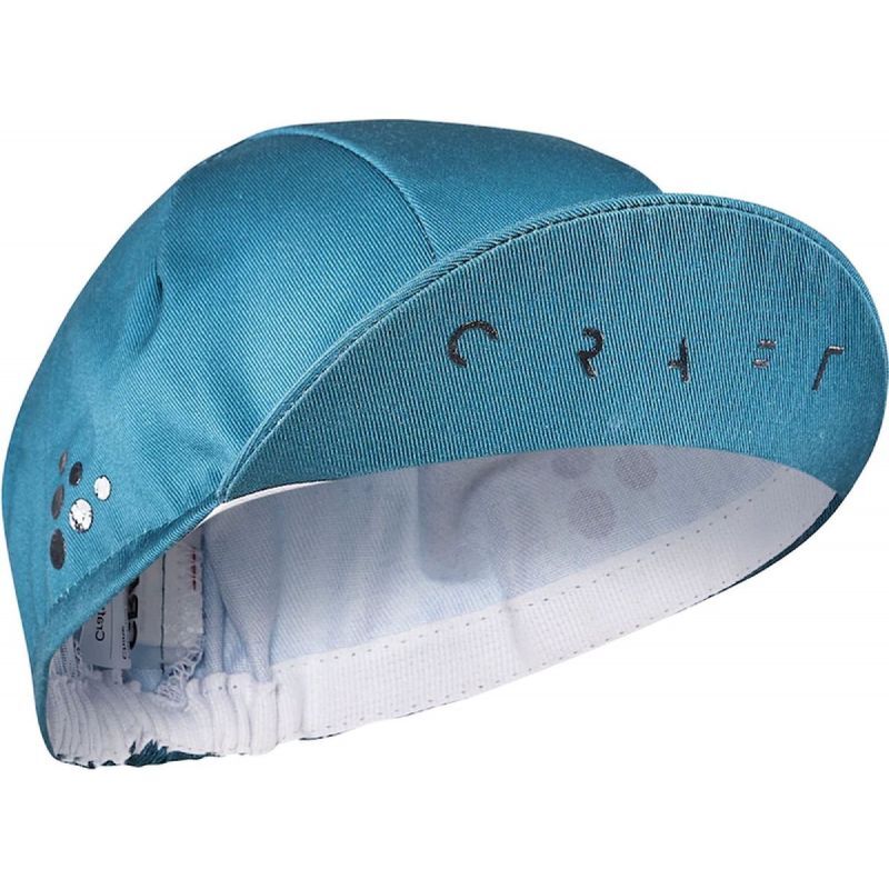 Craft Essence Bike Cap - Cycling cap | Hardloop