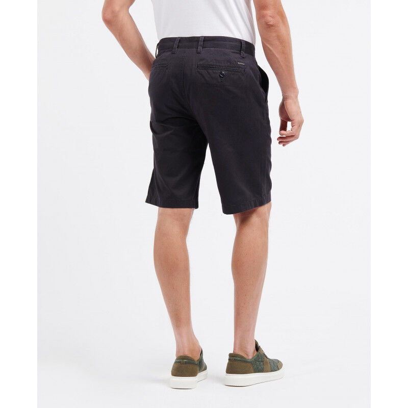 Barbour city neuston shorts store
