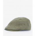 Baker boy hat barbour store