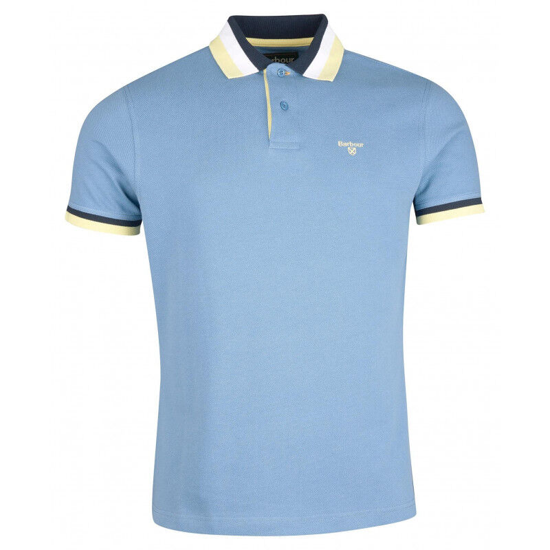 Finkle Polo Polo Shirt Herren