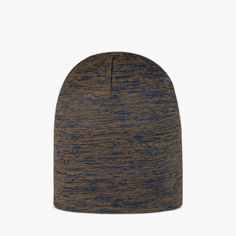 Buff Dryflx Hat - Bonnet | Hardloop