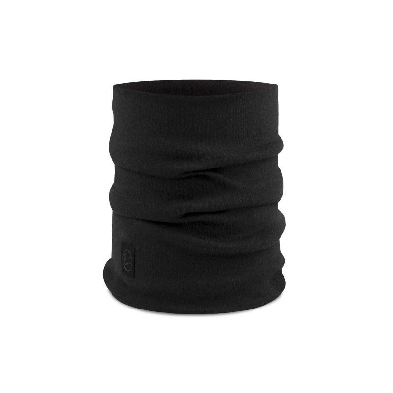 Buff Merino Heavyweight - Neck warmer | Hardloop