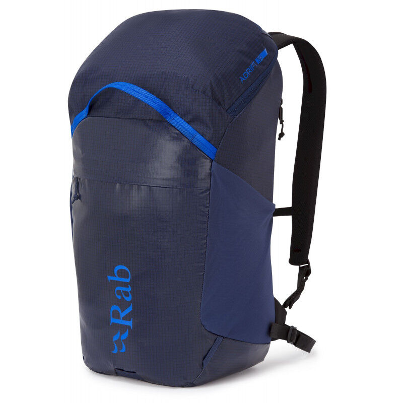 Rab Adrift 30 - Wanderrucksack | Hardloop