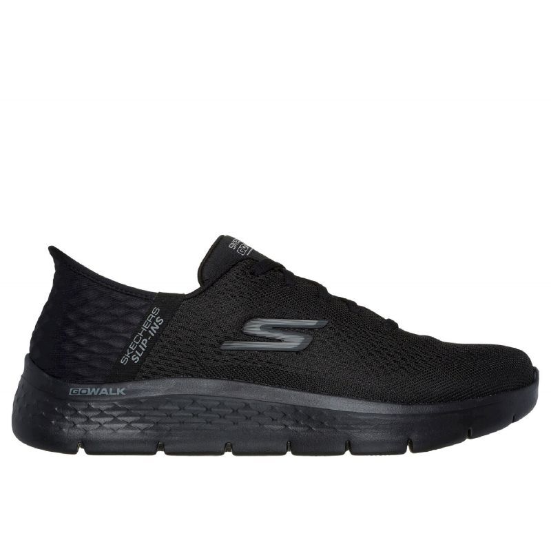Skechers Slip-Ins™ Go Walk Flex - New World - Urban skor - Herr | Hardloop