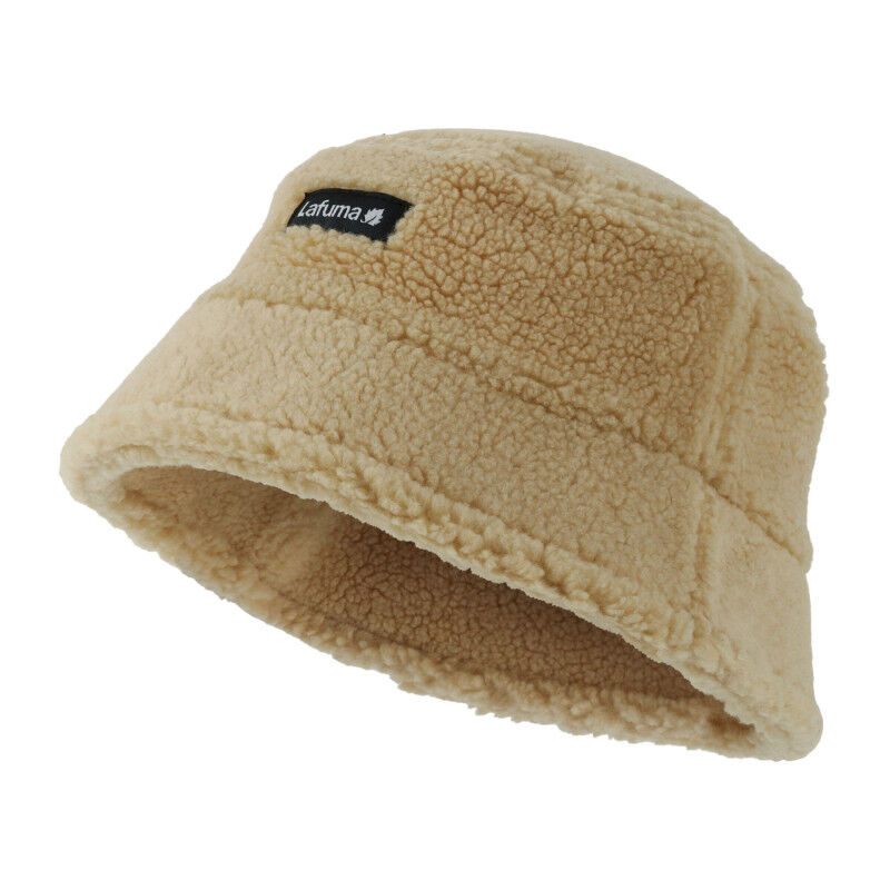 Lafuma Warm Bob - Hut | Hardloop