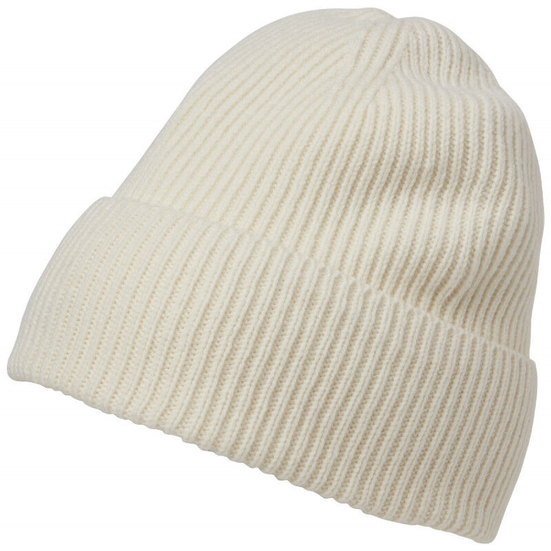 Helly Hansen Wool Beanie - Merinowolle Mützen | Hardloop