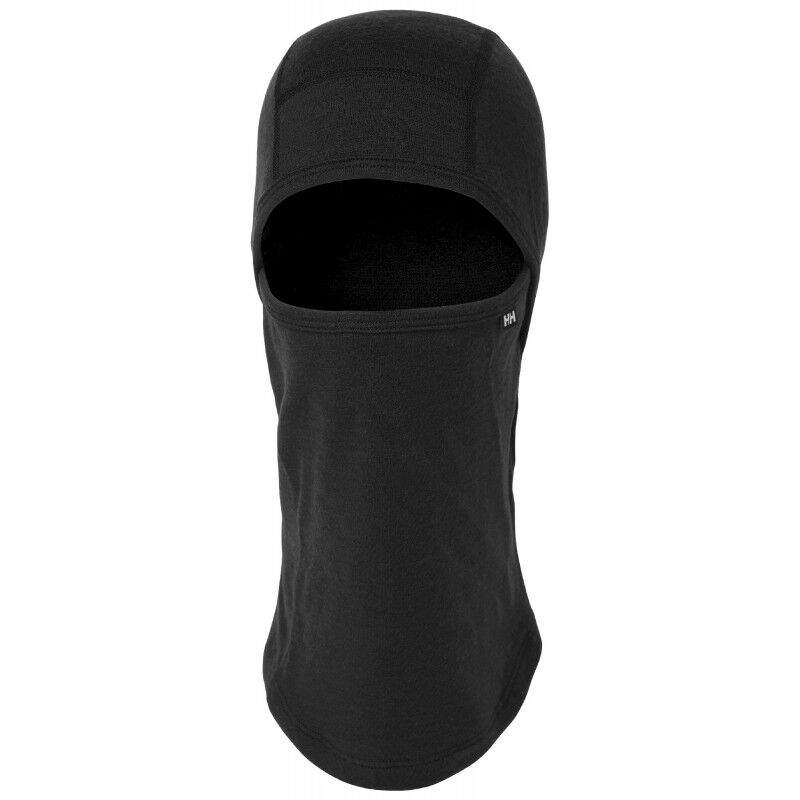 Helly Hansen Lifa Merino Balaclava Ponytail - Cagoule | Hardloop