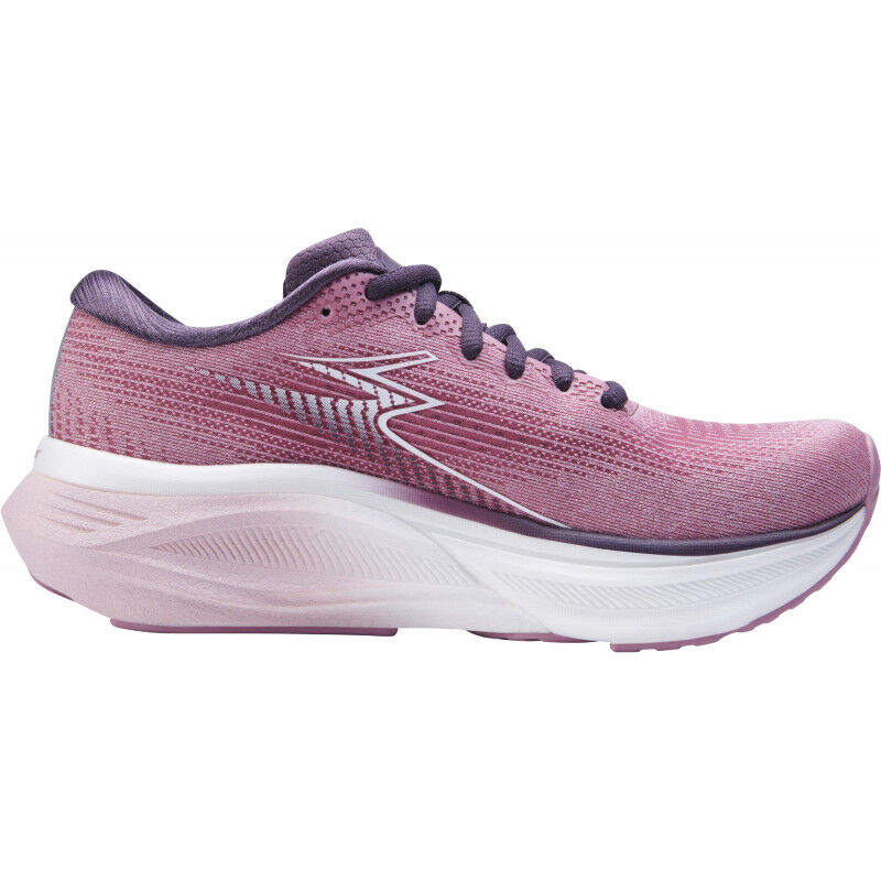 361° Phoenix - Running shoes - Women's | Hardloop