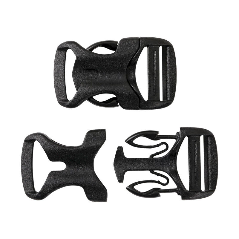 Millet Quick Buckle 20 mm | Hardloop