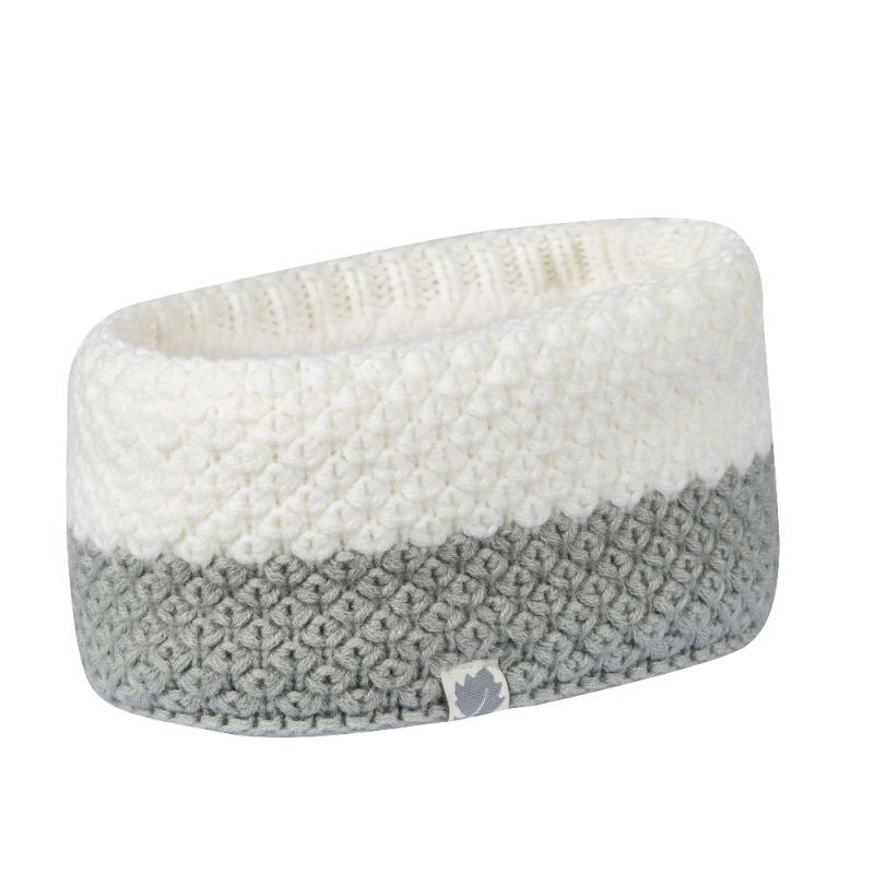 Lafuma - LD Track Headband - Headband