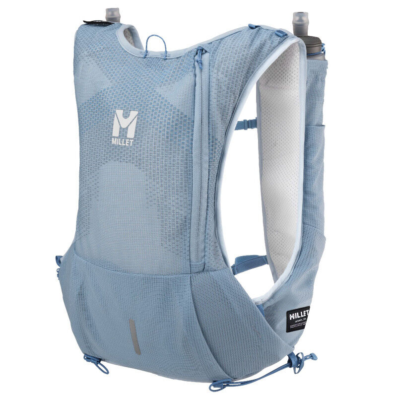 Millet Intense 5 - Zaino trail running | Hardloop