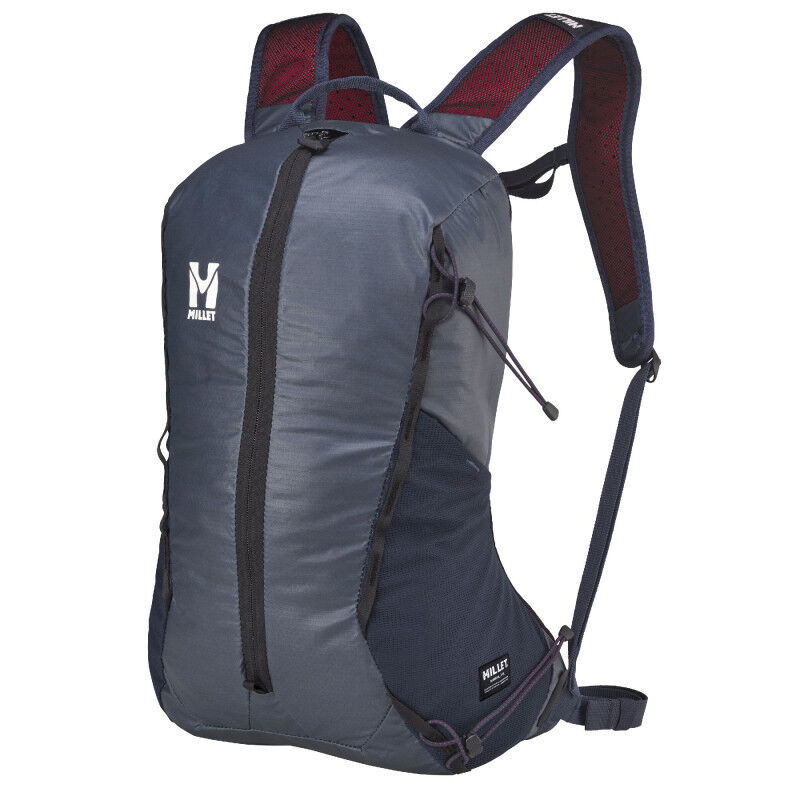Millet Wanaka 10 - Turistický batoh | Hardloop