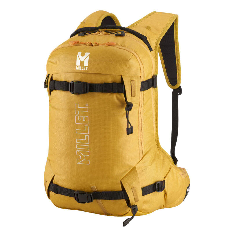 Millet Cosmic 20 - Ski backpack | Hardloop