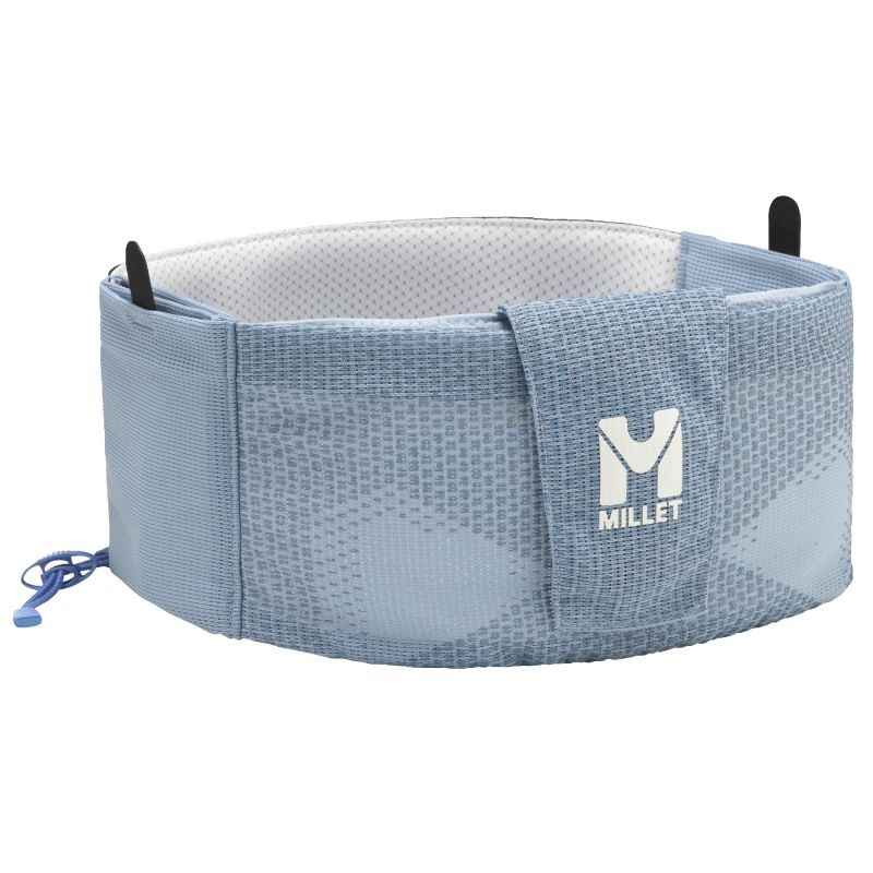 Millet Intense Belt - Ceinture hydratation | Hardloop
