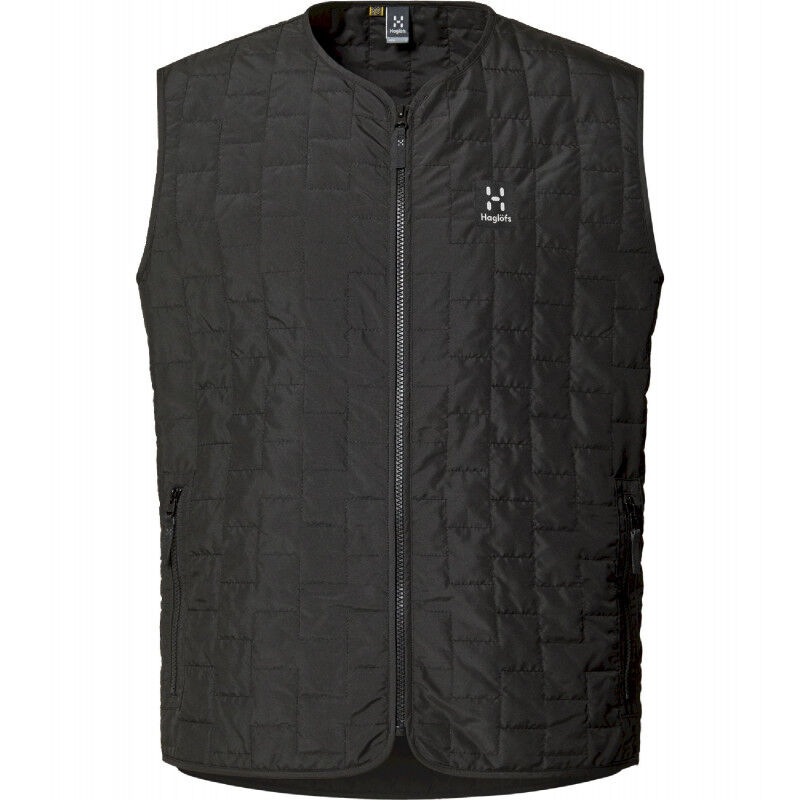 Haglöfs Mimic Companion Vest - Veste homme | Hardloop