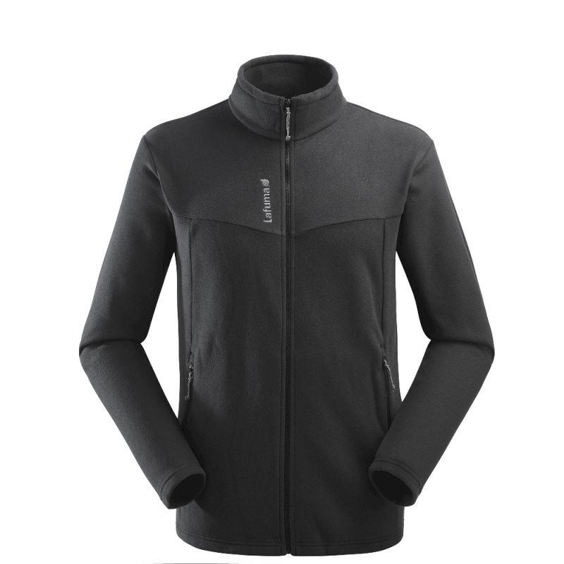 Lafuma Access Micro F-Zip - Fleecejacke - Herren