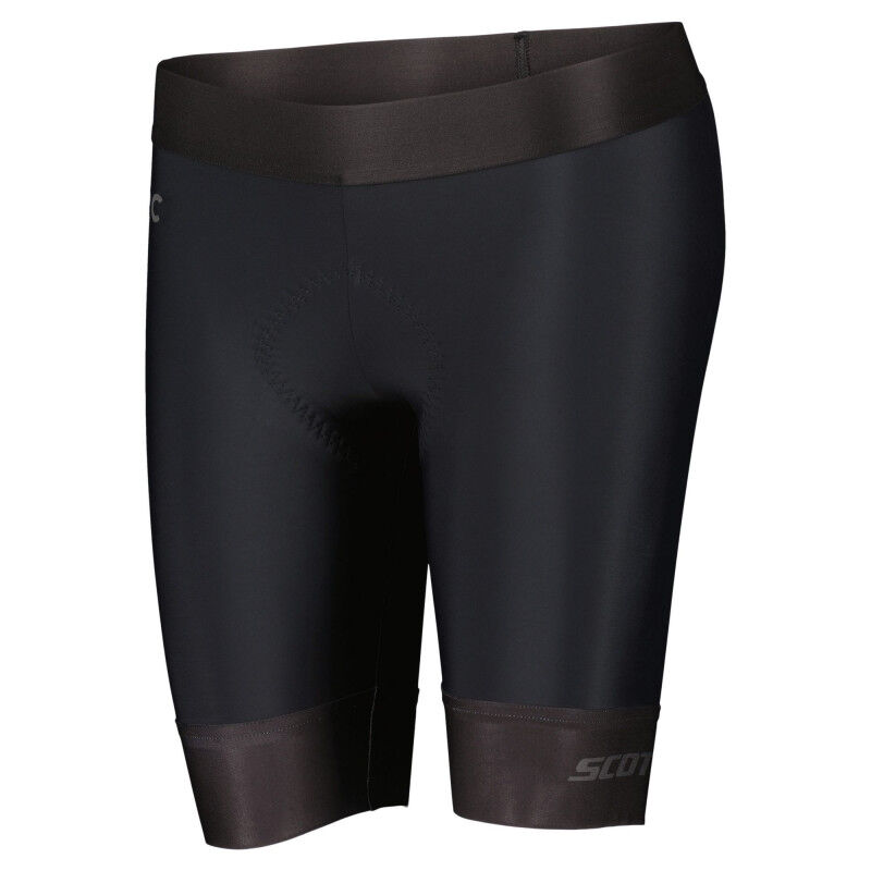 Scott RC Pro +++ Short - Cycling shorts - Women's | Hardloop