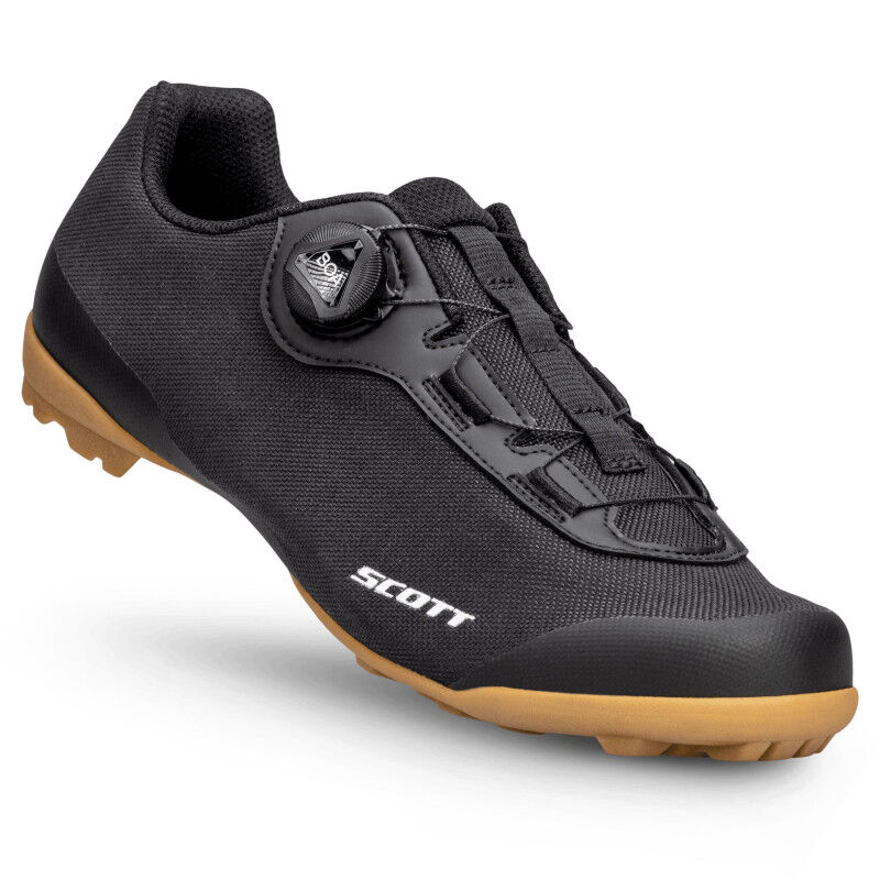 Scott Gravel Pro - Fahrradschuhe - Herren | Hardloop