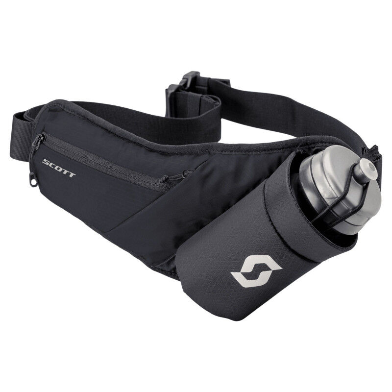 Scott Endurance Hydro TR’ 1.5 - Hydration belt | Hardloop
