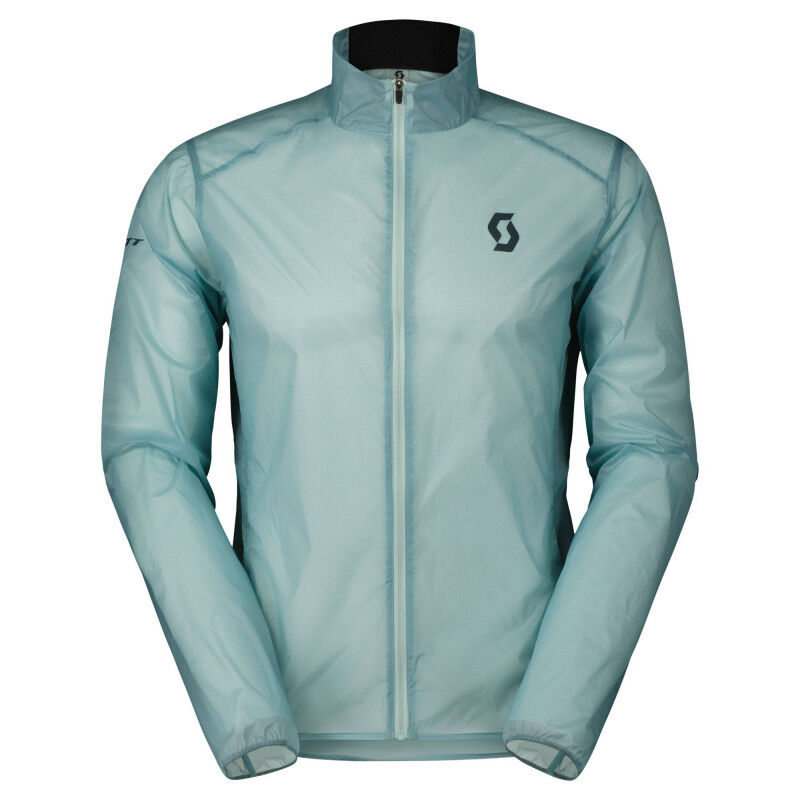 Scott RC Run WB Jacket - Windjacke - Herren | Hardloop