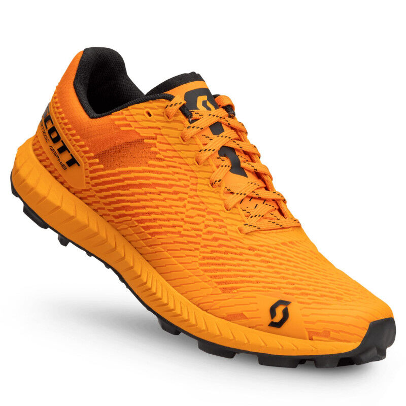Scott Supertrac Amphib - Trail running shoes - Men's | Hardloop
