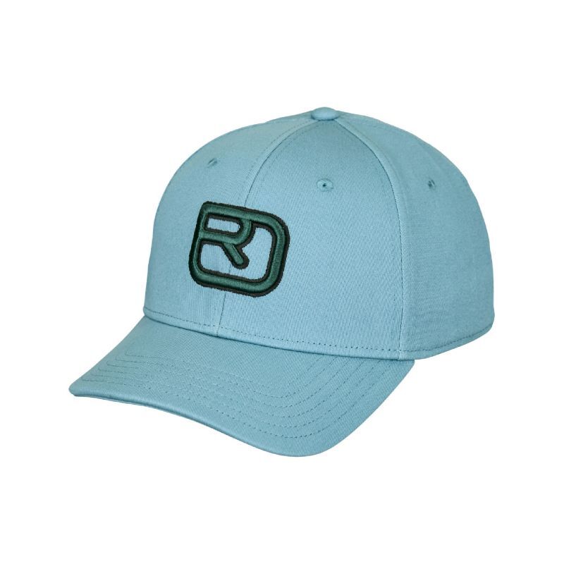 Ortovox Logo Flex Cap - Cap | Hardloop