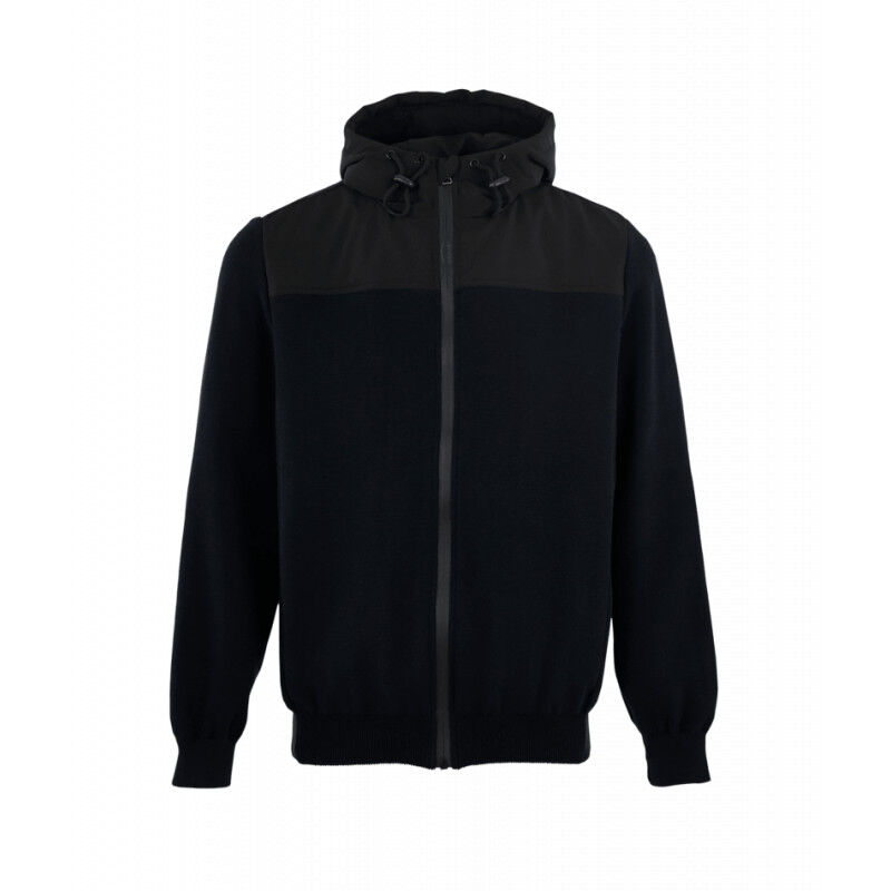 Oxbow Sieger - Jacket - Men's | Hardloop