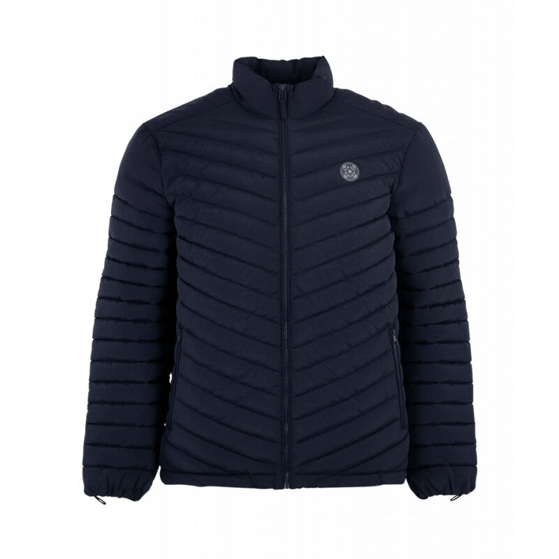 Oxbow Junco - Synthetic jacket - Men's | Hardloop