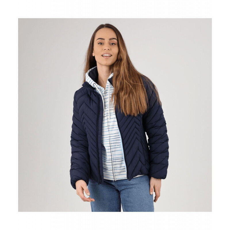 Oxbow Juncala - Synthetic jacket - Women's | Hardloop