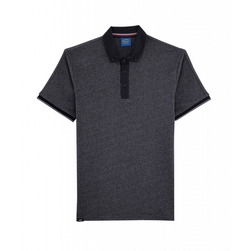 Oxbow Nosser - Polo-Shirt - Herren | Hardloop
