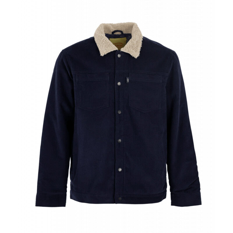 Oxbow Jingo - Veste homme | Hardloop