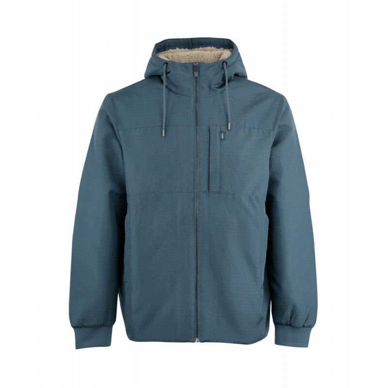 Oxbow Jerzy - Jacket - Men's | Hardloop