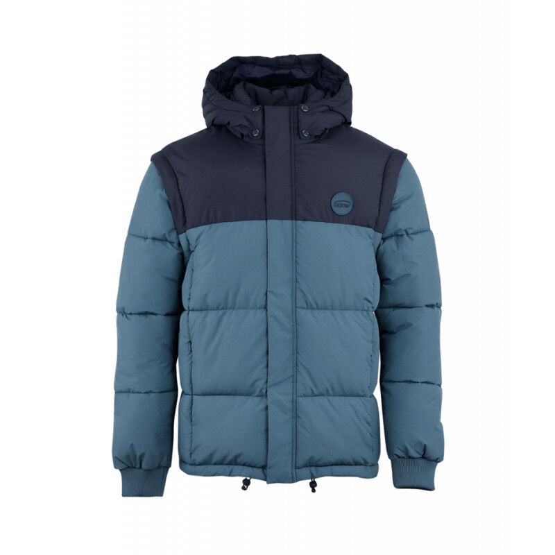 Oxbow Joe - Synthetic jacket - Men's | Hardloop