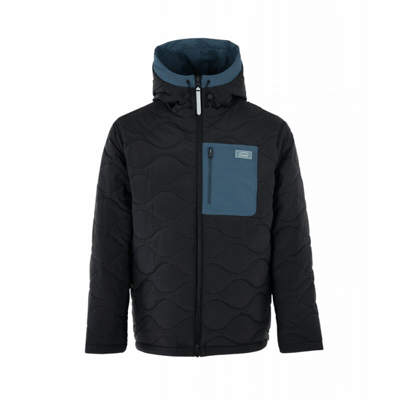 Oxbow Jarnod - Jacket - Men's | Hardloop