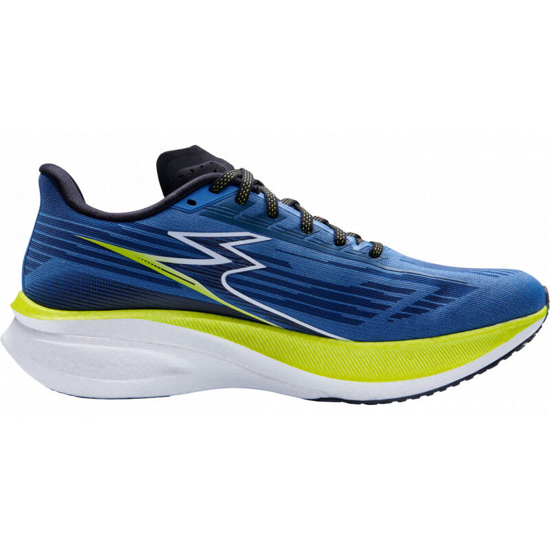 361° Flame ST 2 - Running shoes - Men's | Hardloop