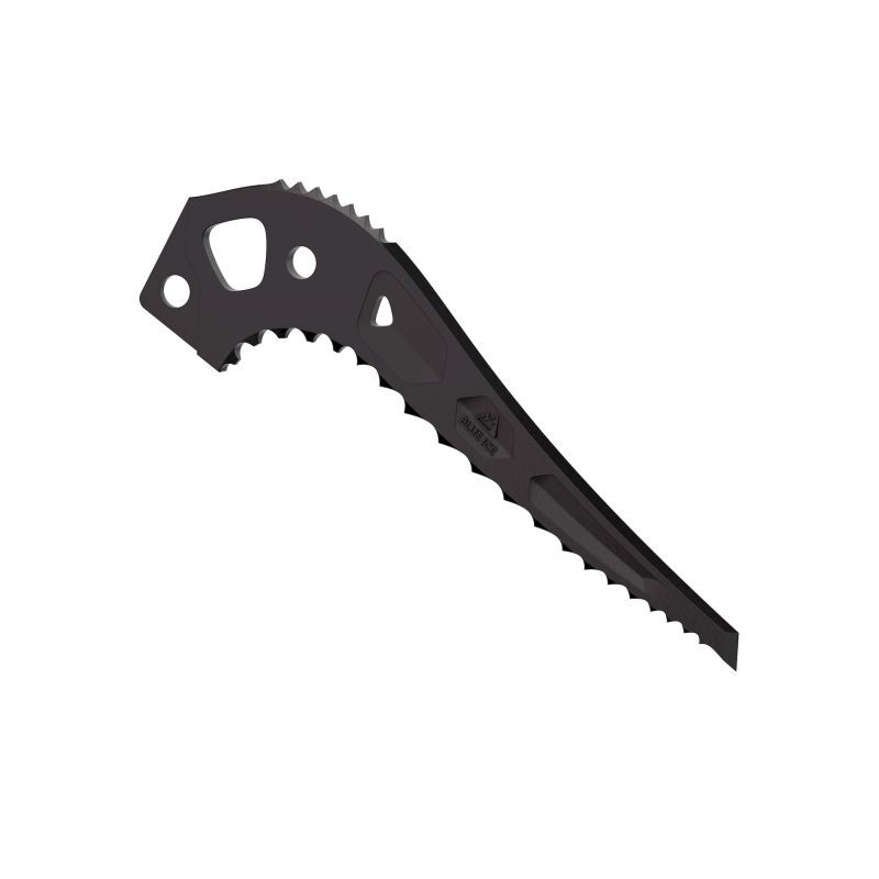 Blue Ice Styx Ice Pick | Hardloop